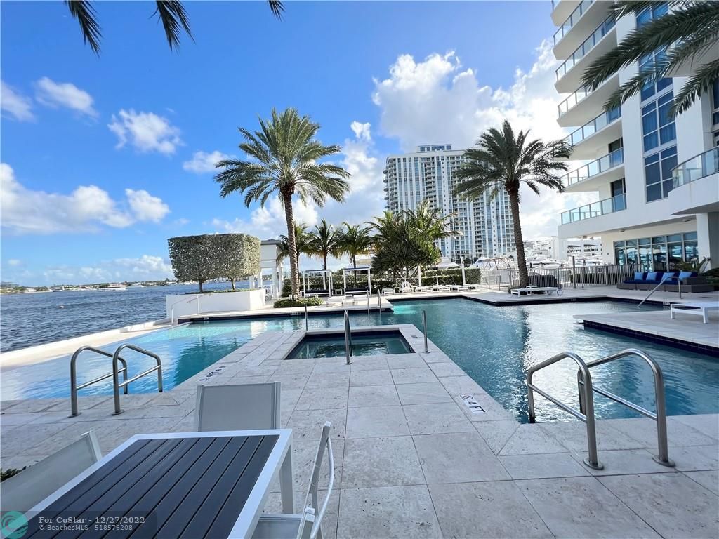 17301 Biscayne Blvd Unit LPH5, North Miami Beach, FL 33160 - Condo for ...