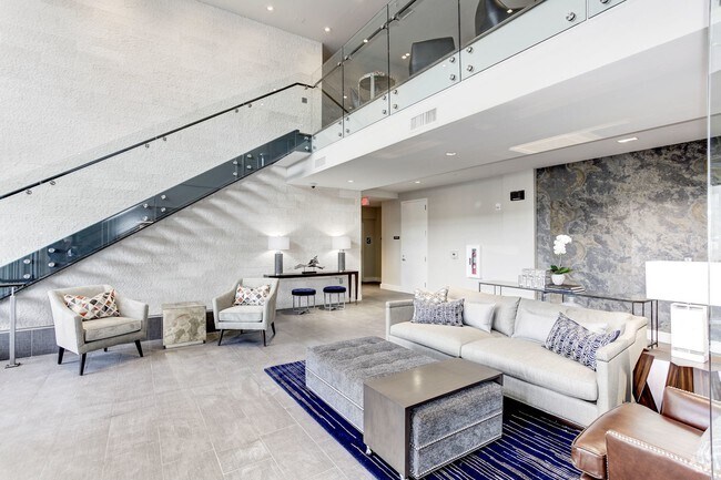 Apartments for Rent in Woodbridge VA | Apartments.com