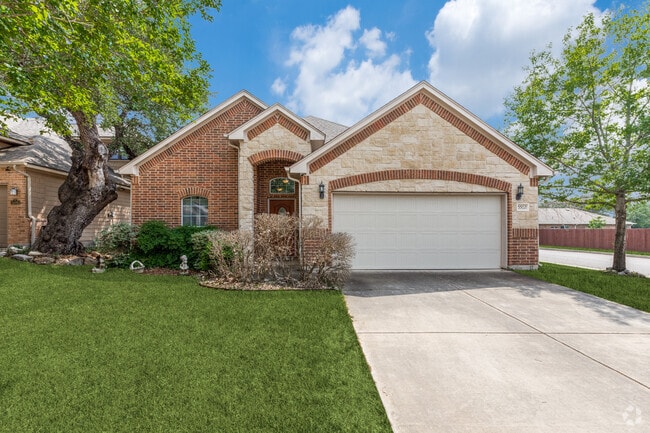 Apartments for Rent in 78261 | Apartments.com