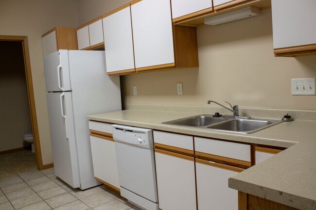 Osgood Townhomes - Fargo, ND | Apartments.com