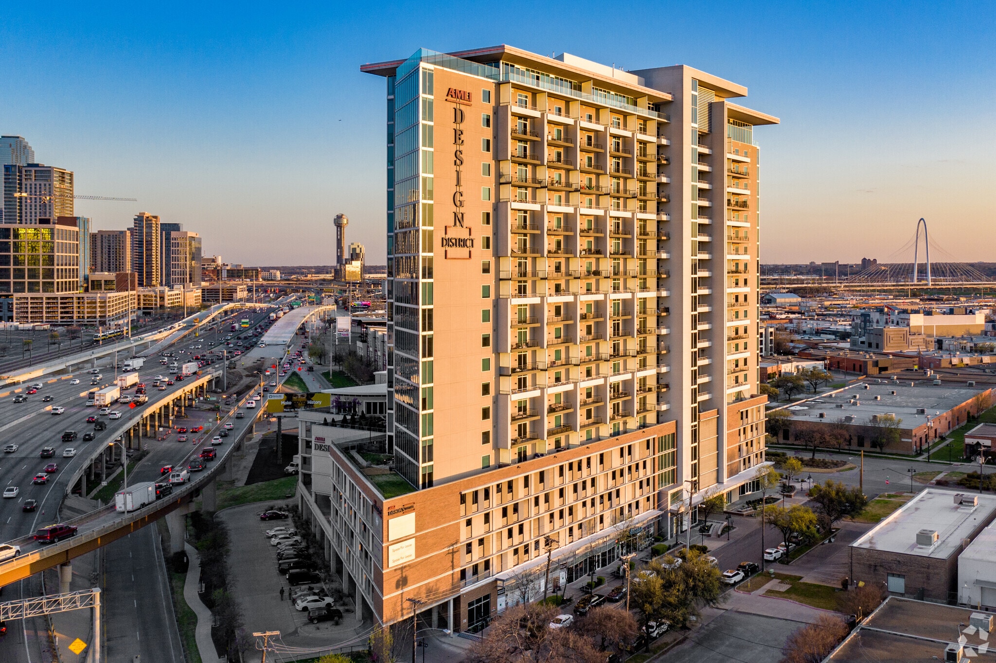 1400HiLine - 1400 Hi Line Dr Dallas, TX 75207 | Apartments.com