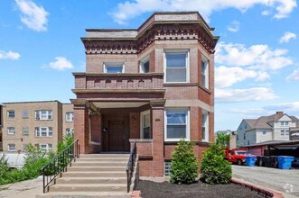 3 Bedroom Houses For Rent in Chicago, IL - 158 Homes | Apartments.com