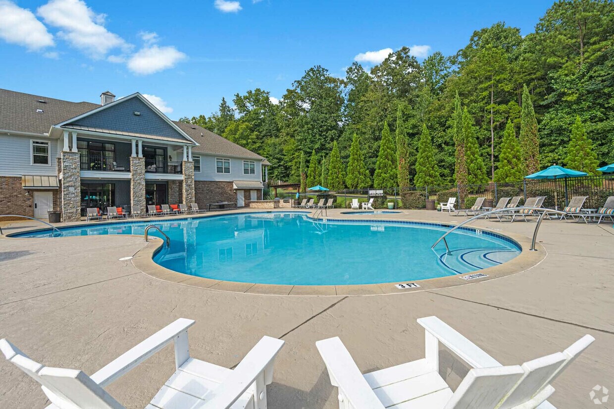 Dexter Elementary School Fort Benning