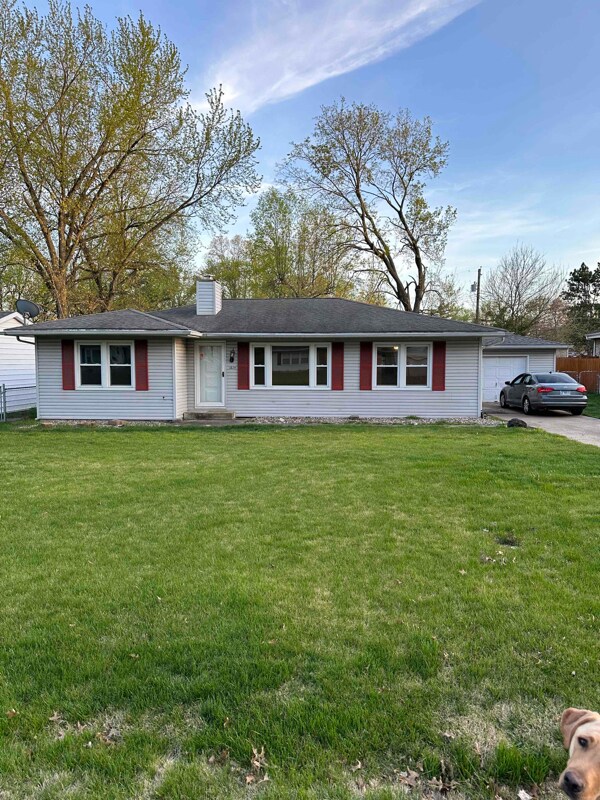 1824 Jay Ave, Belleville, IL 62226 | Apartments.com