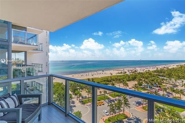 2201 Collins Ave Unit 1209, Miami Beach, FL 33139 - Condo for Rent in Miami Beach, FL ...