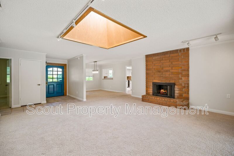 3640 Sage Creek Rd, Fallbrook, CA 92028 - House Rental in Fallbrook, CA ...