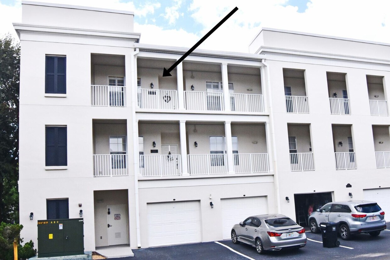 987 Fern Ave Unit 301, Orlando, FL 32814 - Condo for Rent in Orlando ...