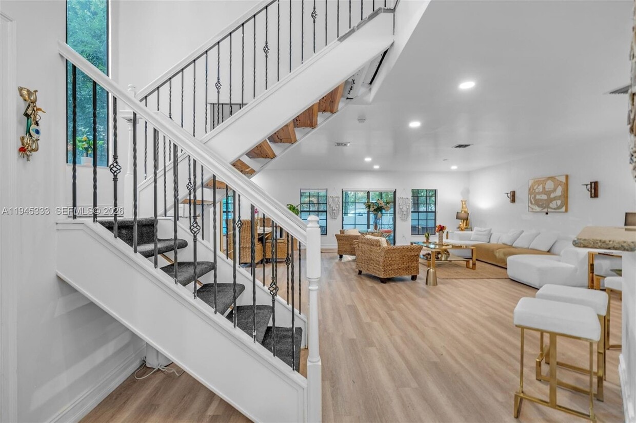 4419 Hidden Harbour Terrace, Fort Lauderdale, FL 33312 - Townhome ...