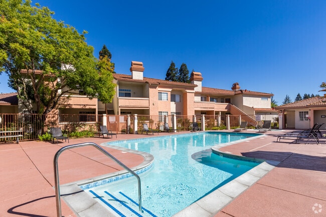 3 Bedroom Apartments for Rent in Livermore CA - 22 Rentals | Apartments.com