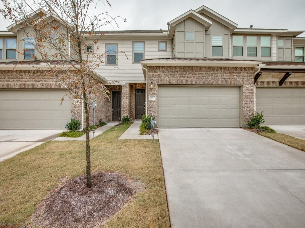 17753 Sage Ln, Dallas, TX 75252 - Condo for Rent in Dallas, TX ...