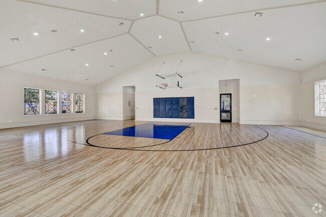 Dolce Living - Apartments in Rosenberg, TX | Apartments.com