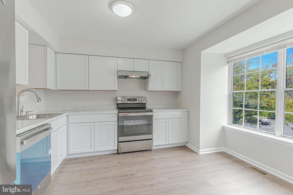 8293 Londonderry Ct, Laurel, MD 20707 - Townhome Rentals in Laurel MD ...