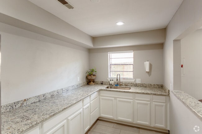 Brookridge Apartments - Apartments in Decatur, AL | Apartments.com