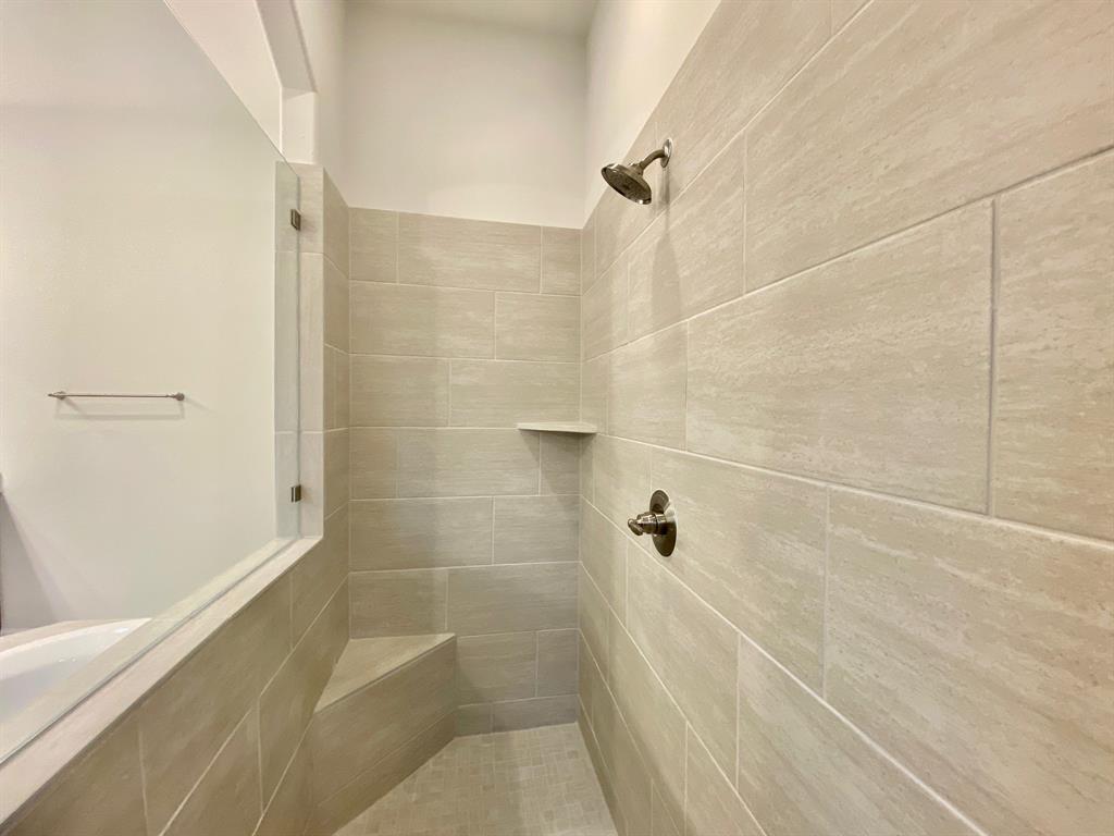 9411 Trestle Creek Ct, Sienna, TX 77459 - House Rental in Sienna, TX ...