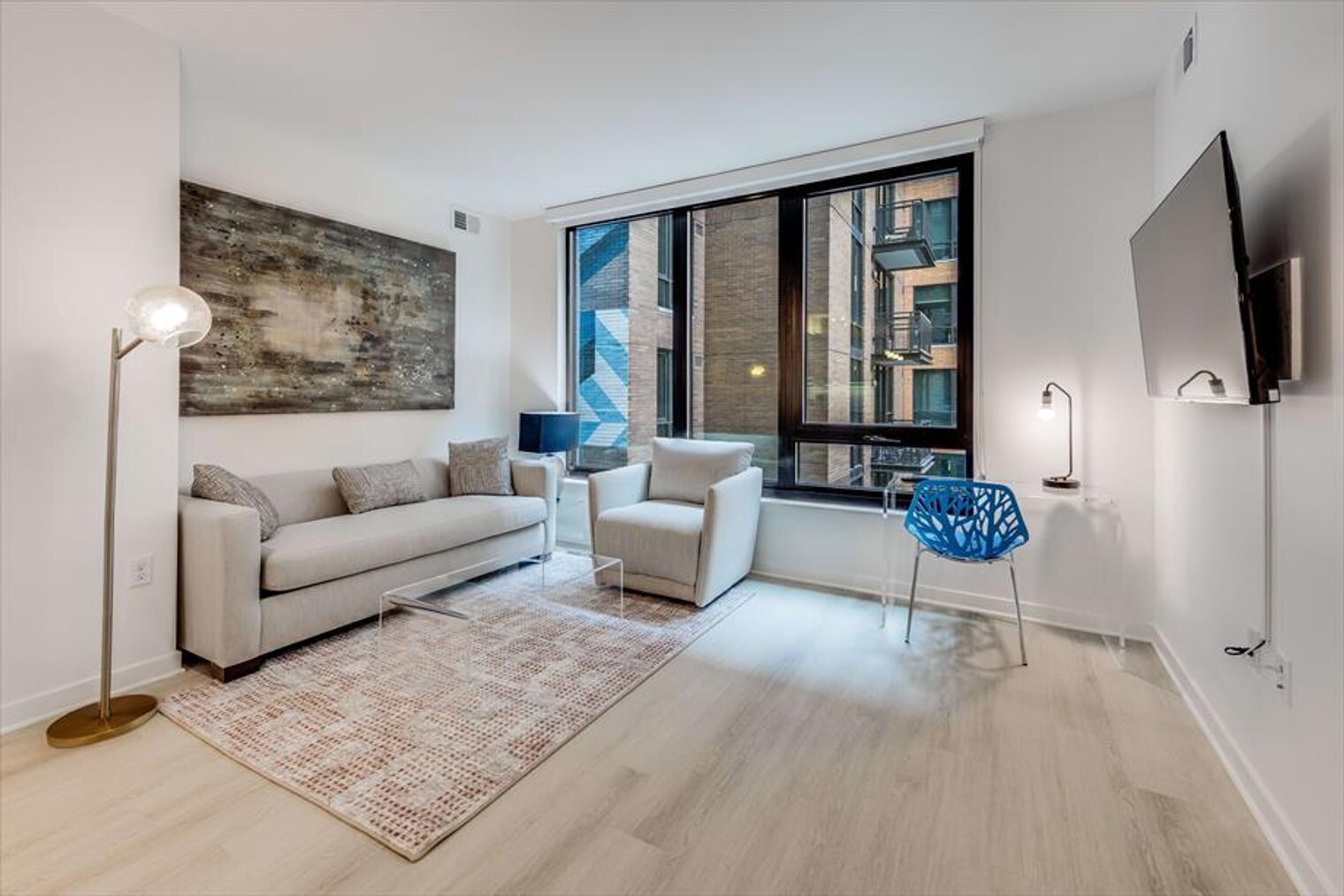 1051 First St Ne Unit SI ID1040186P, Washington, DC 20002 | Apartments.com