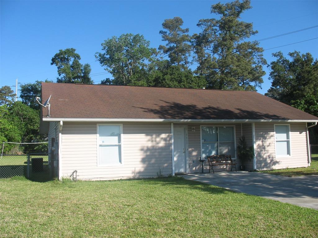 9303 Bella Pine Ct, Houston, TX 77078 - House Rental in Houston, TX ...