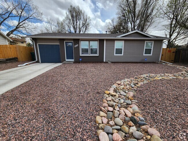 Pheasant Run Ranch Apartments for Rent with Extra Storage - Colorado ...