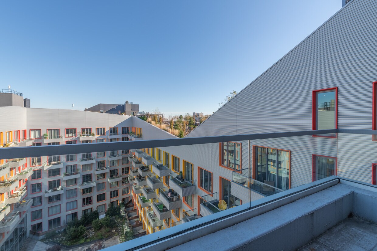 10 Montieth St Unit 725, Brooklyn, NY 11206 | Apartments.com