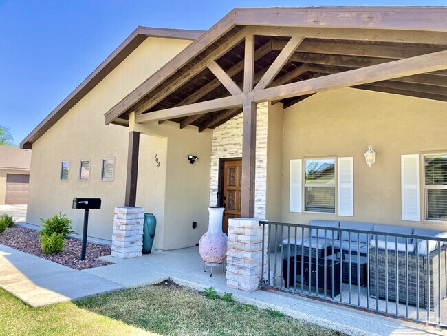 Apartments For Rent in Lake Arthur, NM with Garages - 1 Rentals ...