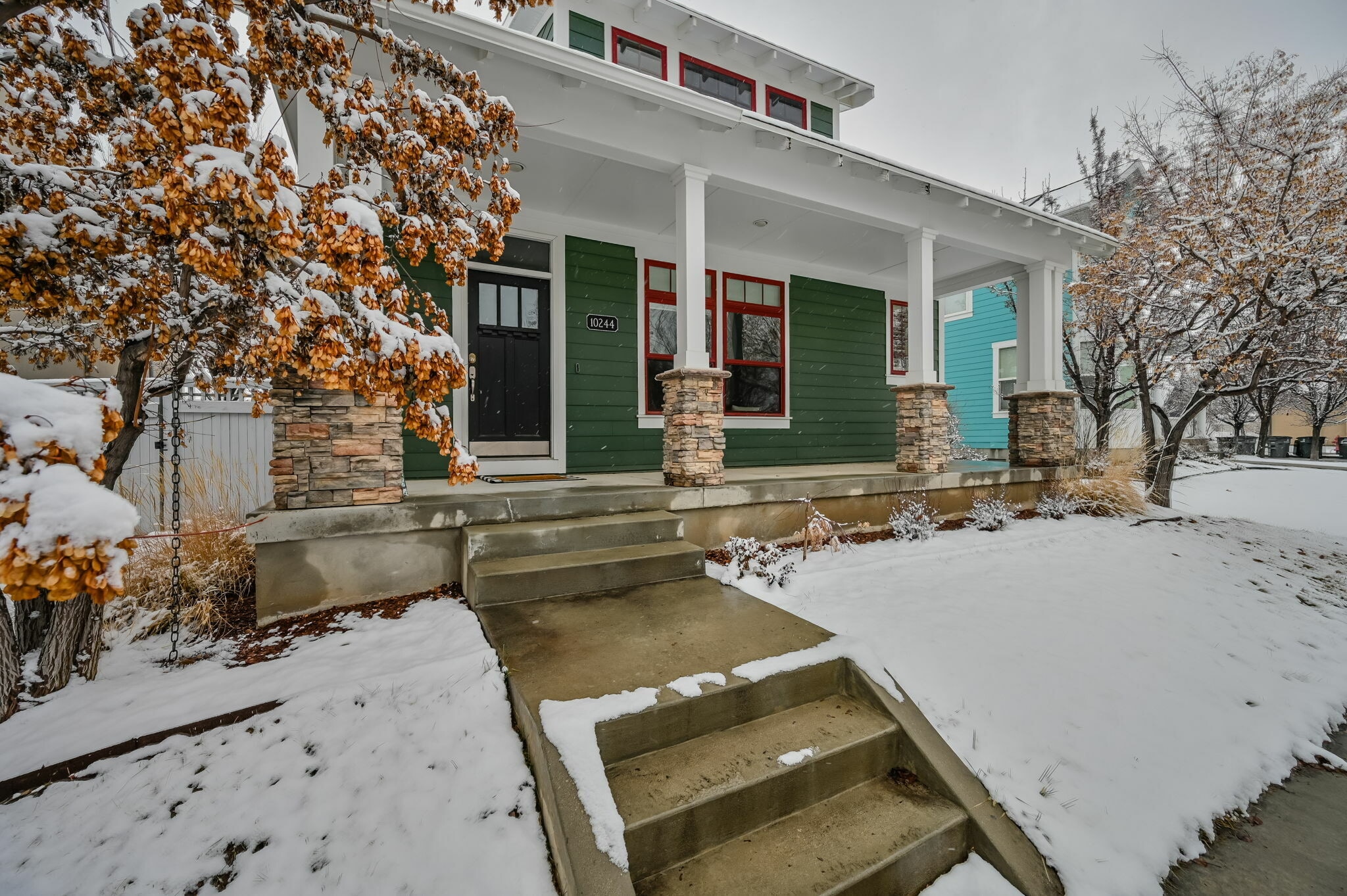 10244 Sacramento Way, South Jordan, UT 84009 - House Rental in South ...