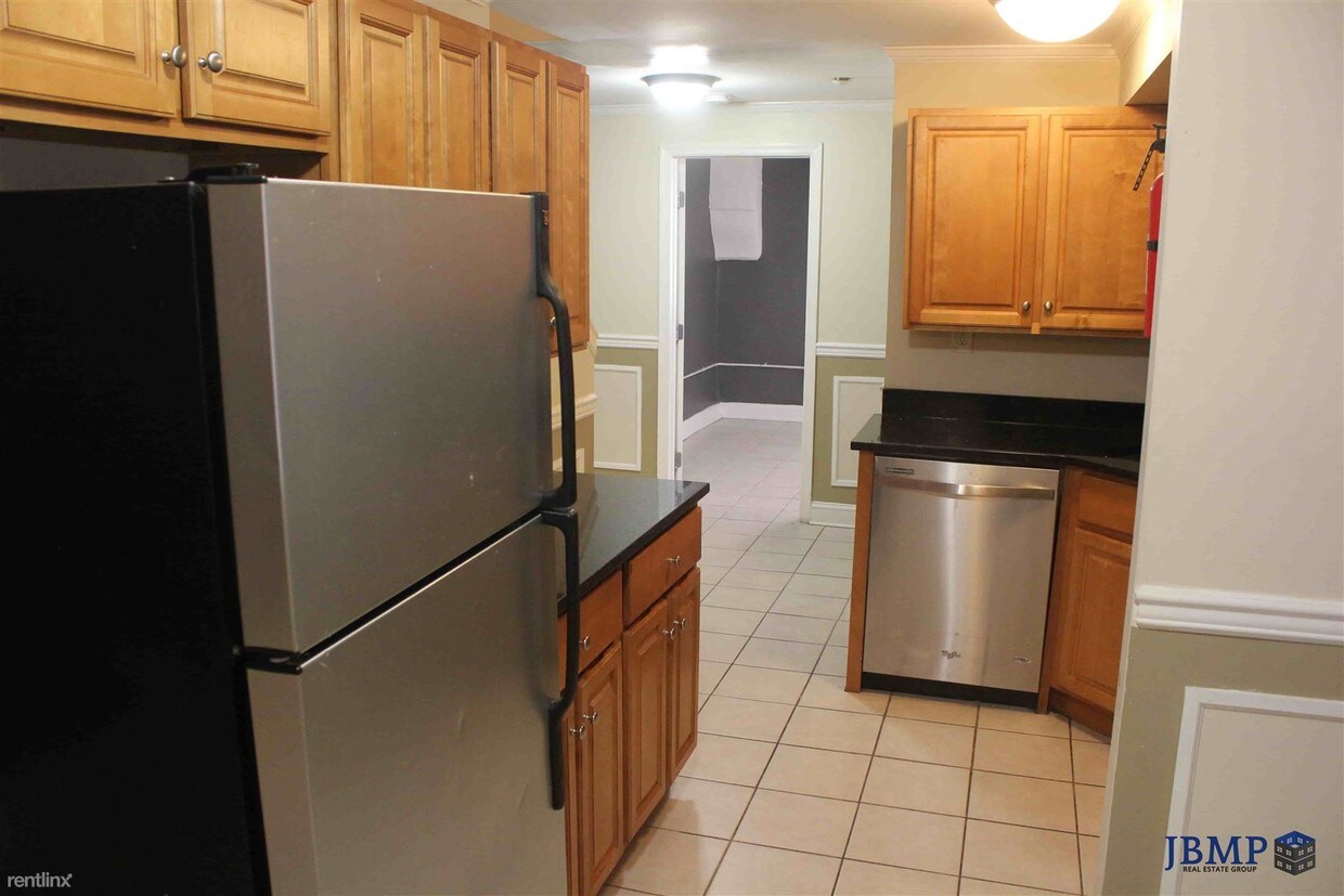 1723 Master St Unit B, Philadelphia, PA 19121 - Condo for Rent in ...