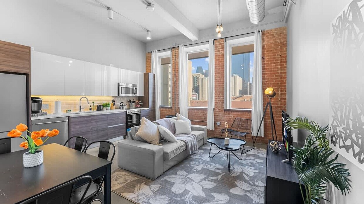 555 Evergreen St Unit ID1055884P, Dallas, TX 75201 | Apartments.com