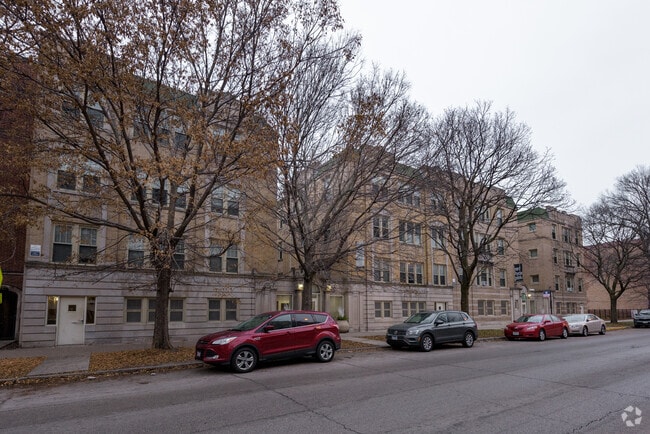 60615 Apartments for Rent - Page 2 | Apartments.com