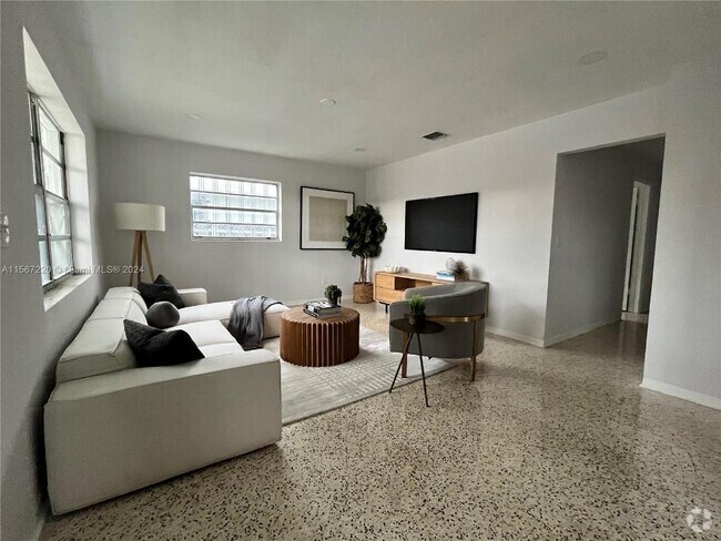 Liberty City Apartments for Rent - Miami, FL - 174 Rentals | Apartments.com