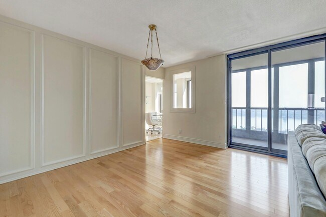 300 Winston Dr Unit # 1705, Cliffside Park, NJ 07010 - Condo for Rent ...