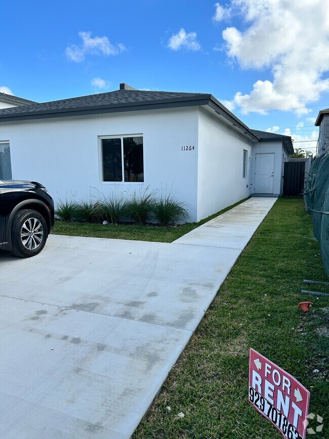 New South Miami Heights Apartments for Rent - Miami, FL - 14 Rentals | Apartments.com