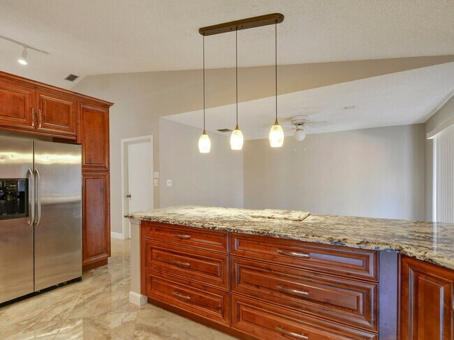 11499 Clear Creek Pl, Boca Raton, FL 33428 | Apartments.com