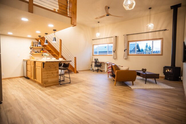 5855 S View Rd Unit 5, Laramie, WY 82070 | Apartments.com