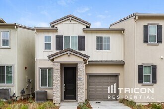 Apartments For Rent In Lincoln Ca