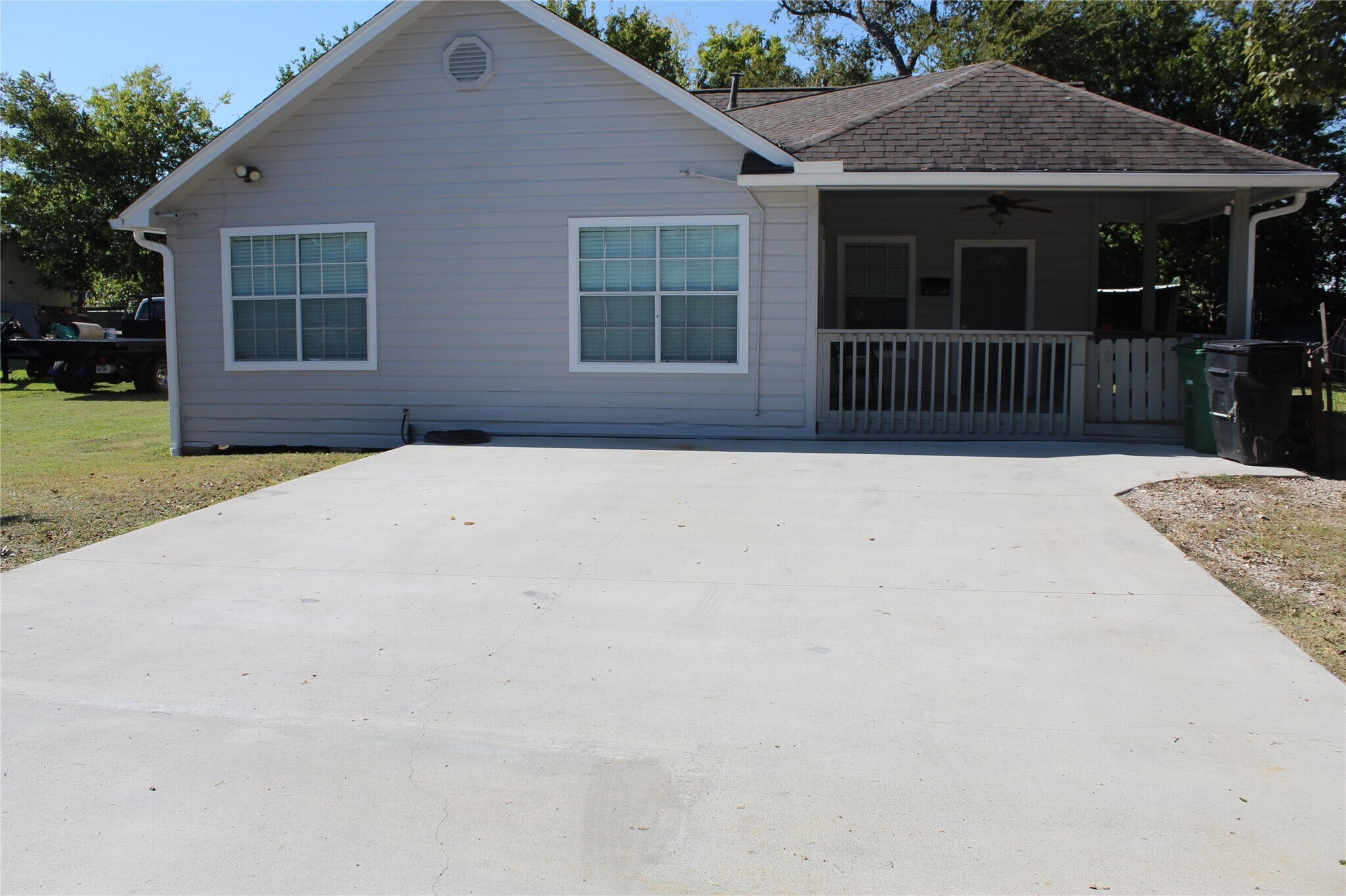 2914 Pitzlin St, Houston, TX 77023 - House Rental in Houston, TX ...