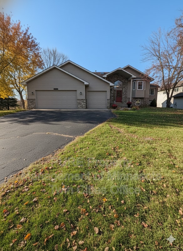 23060 Creekview Ct, Rogers, MN 55374 - House Rental in Rogers, MN | Apartments.com