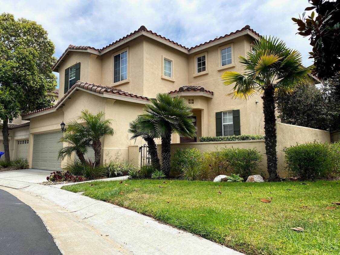 3682 Torrey View Ct, San Diego, CA 92130 - House Rental in San Diego ...