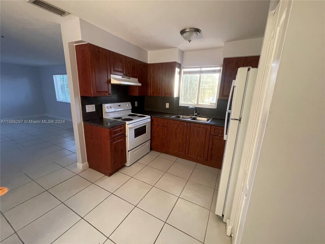 1453 SW 3rd St Unit 305, Miami, FL 33135 - Condo for Rent in Miami, FL ...