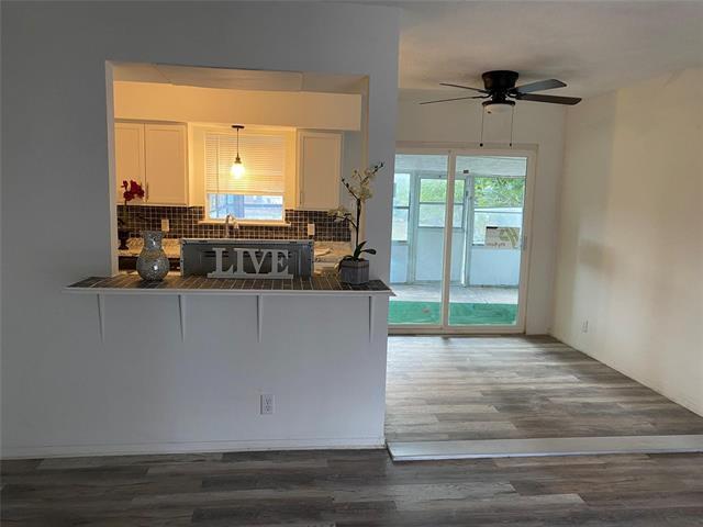 2119 Tecumseh Trce, Carrollton, TX 75006 - House Rental in Carrollton ...