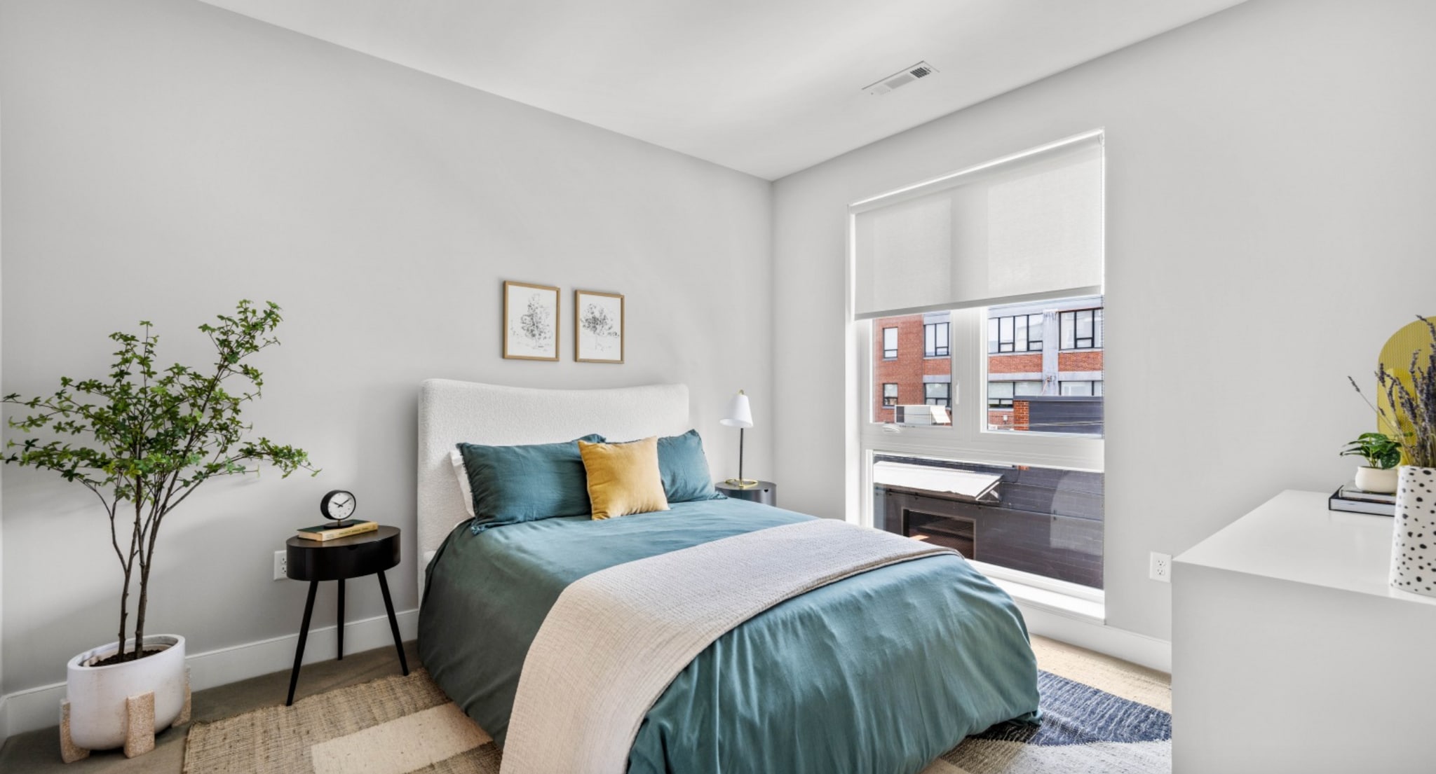 108 Cambridge St, Boston, MA 02129 - 108 Cambridge St Boston, MA 02129 ...