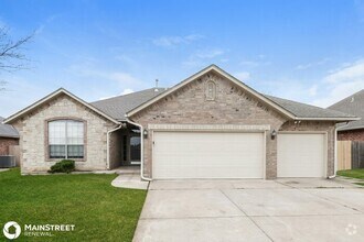 Apartments for rent in Midwest City OK - 406 Rentals | Apartments.com