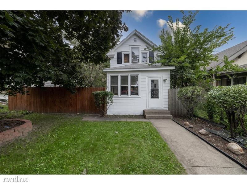 3611 N Girard Ave, Minneapolis, MN 55412 - House Rental in Minneapolis ...