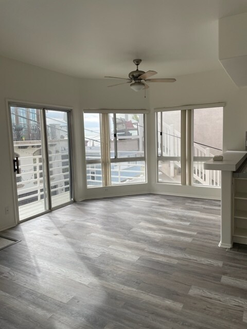 203 Shell St Unit 203, Manhattan Beach, CA 90266 - 203 Shell St ...