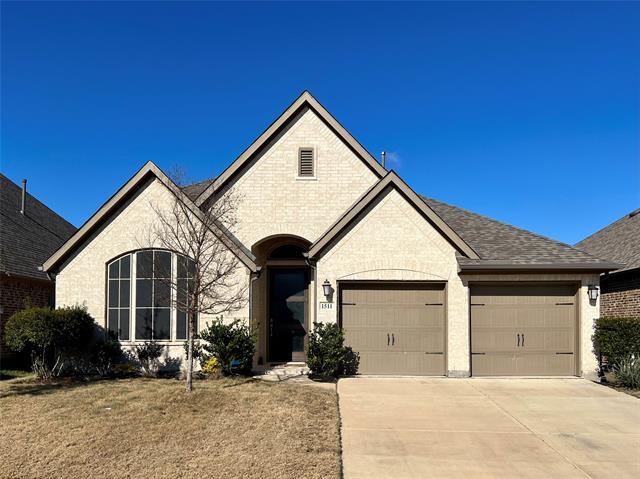 1511 Calcot Ln, Forney, TX 75126 - House Rental in Forney, TX ...