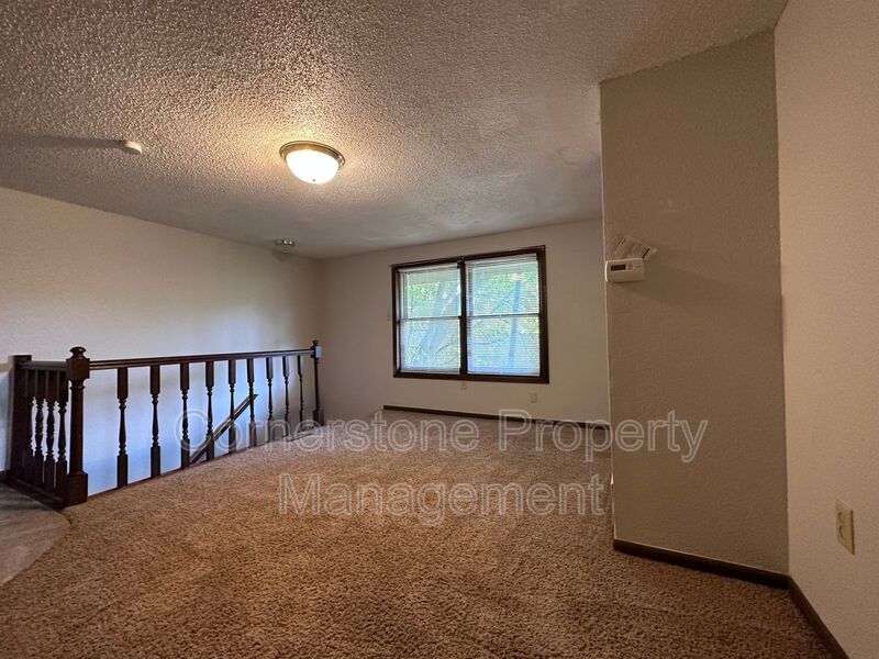 818 N 7th St Unit 818 N 7th Street #2, Fort Dodge, IA 50501 - Condo for ...