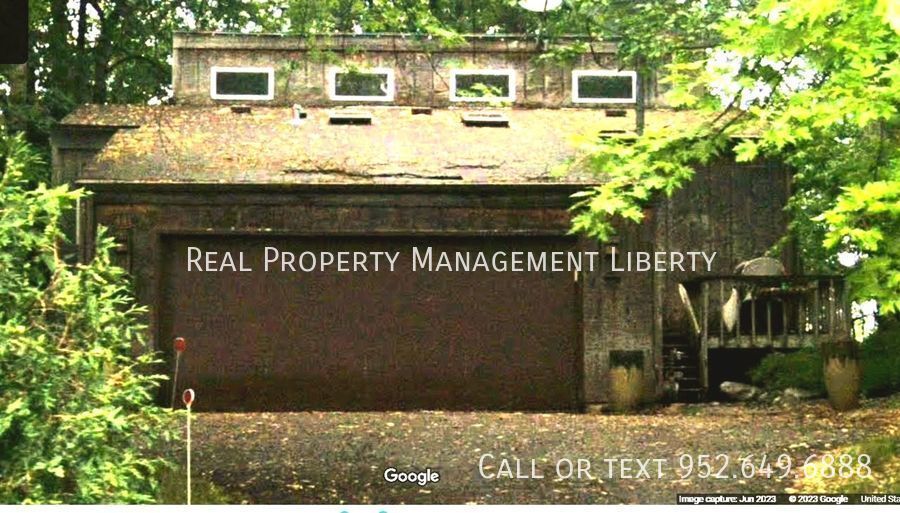 441 Maple Ln, Shoreview, MN 55126 - House Rental in Shoreview, MN ...