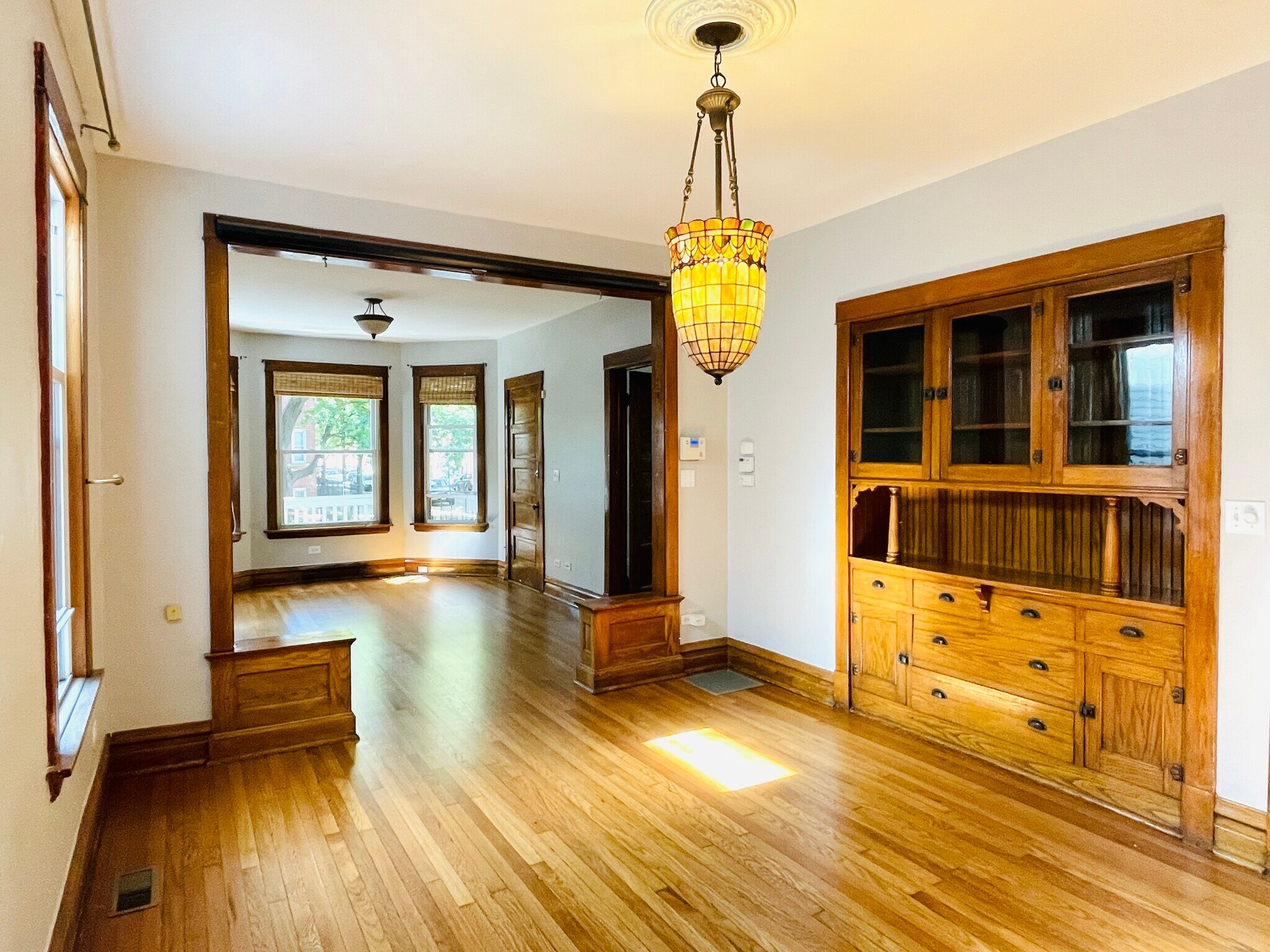 4259 N Lawndale Ave Unit 1, Chicago, IL 60618 - 4259 N Lawndale Ave ...