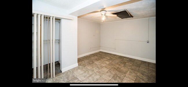 5455 Mason Springs Rd Unit 3, Indian Head, MD 20640 - 5455 Mason ...