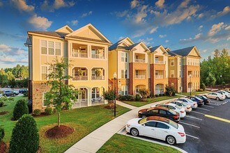 Bell Apex Rentals - Apex, NC | Apartments.com