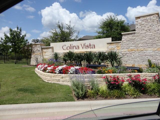 7500 Colina Vista Loop Unit B, Austin, TX 78750 - Condo for Rent in Austin, TX | Apartments.com