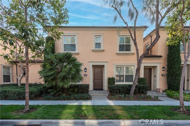 64 Jade Flower, Irvine, CA 92620 - Condo for Rent in Irvine, CA ...